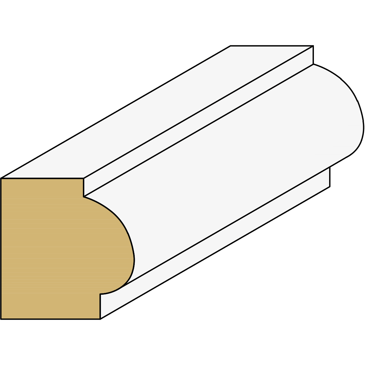 AP-6269 - All Phase Custom Mill Shop