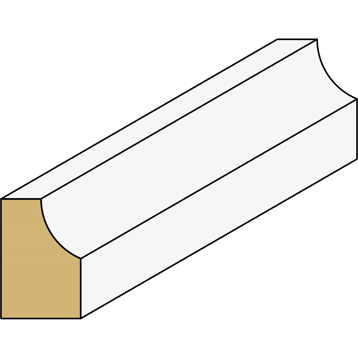 AP-6359 - All Phase Custom Mill Shop